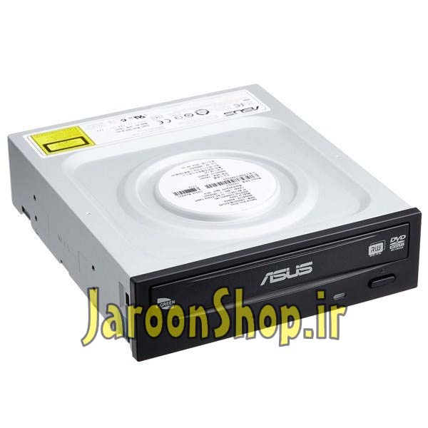 دی وی دی رایتر اینترنال Asus مدل DRW-24D5MT – فروشگاه اینترنتی جرون شاپ ...